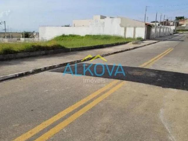 Terreno à venda, 150 m² por R$ 90.000,00 Portal Santa Inês São José dos Campos/SP