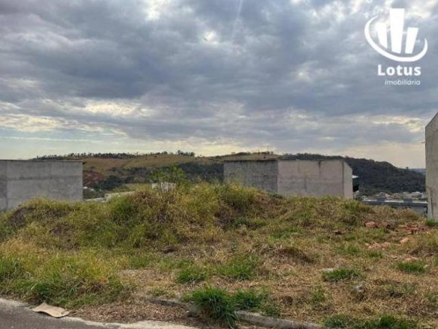 Terreno à venda, 150 m² Vila primavera Jaguariúna/SP