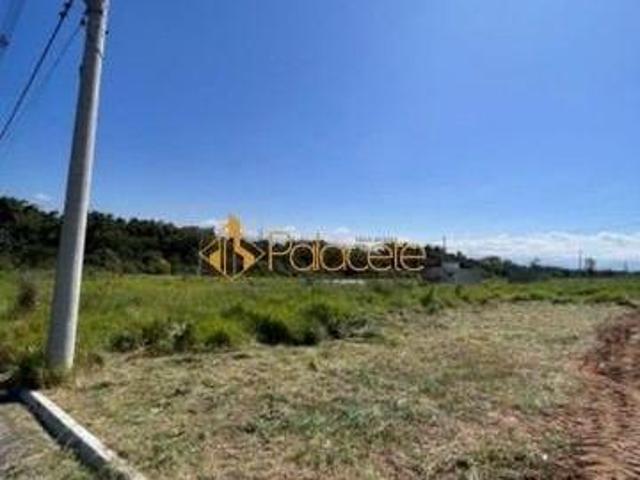 Terreno à venda 150M², Vila Areao, Taubaté SP