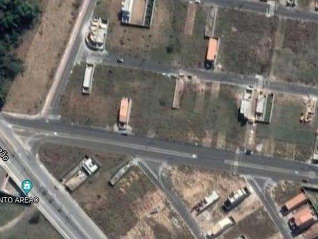 Terreno à venda 150M², Vila Areao, Taubaté SP