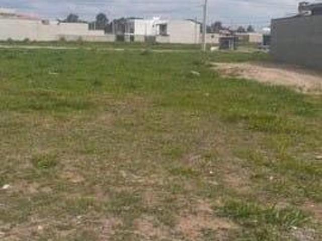 Terreno à venda 150M², Vila Areao, Taubaté SP