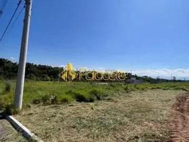 Terreno à venda 150M², Vila Areao, Taubaté SP