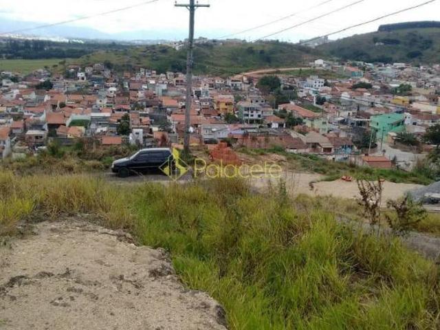 Terreno à venda 150M², Itaguaçú, Aparecida SP