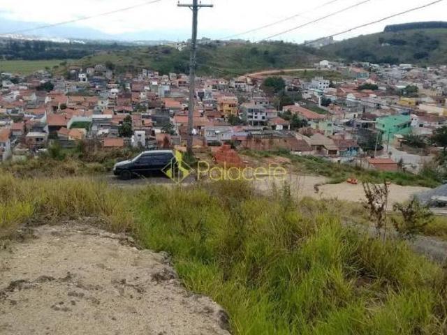 Terreno à venda 150M², Itaguaçú, Aparecida SP