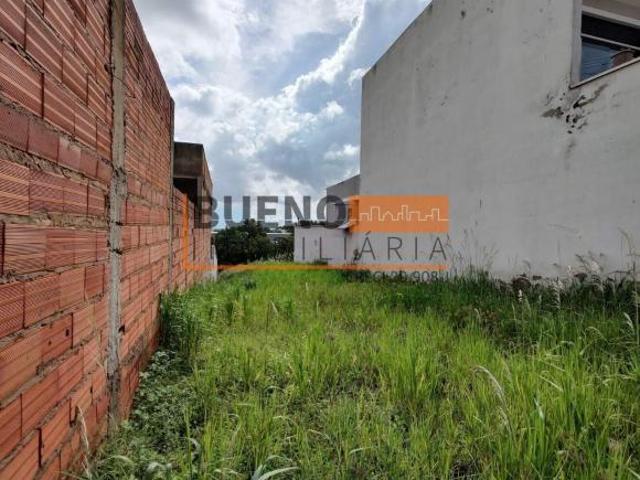 Terreno à venda, 150m, Jardim Boer I, Americana, SP