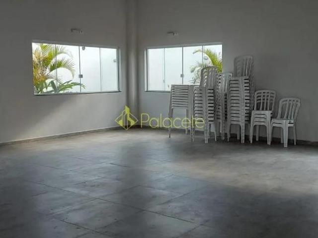 Terreno à venda 150M², Morada dos Nobres, Taubaté SP Recanto Tropical