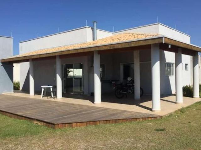 Terreno à venda 150M², Morada dos Nobres, Taubaté SP | Recanto Tropical