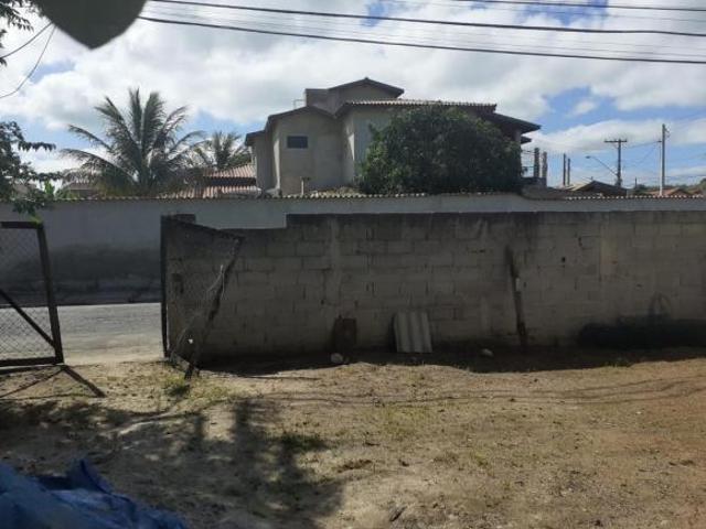 Terreno à venda 150M², Moreira César, Pindamonhangaba SP
