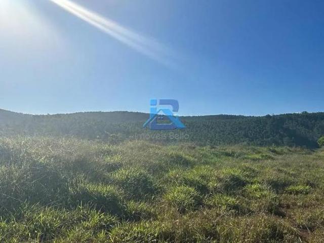 Terreno à venda, 1511 m² Fazenda São Silvano Morungaba/SP