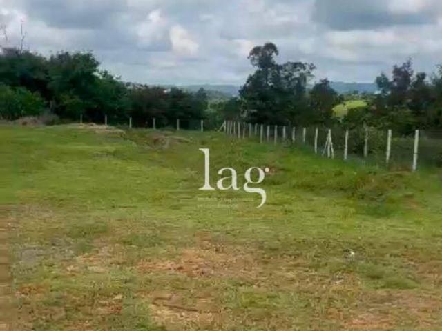 Terreno à venda, 1511 m² por R$ 1.100.000,00 Condomínio Vittorio Emanuele Sorocaba/SP