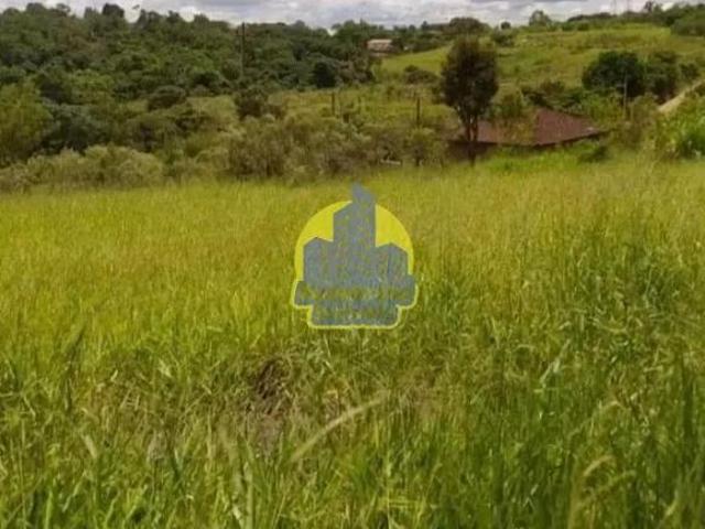 Terreno à venda, 1515 m² por R$ 120.000,00 Centro Pilar do Sul/SP