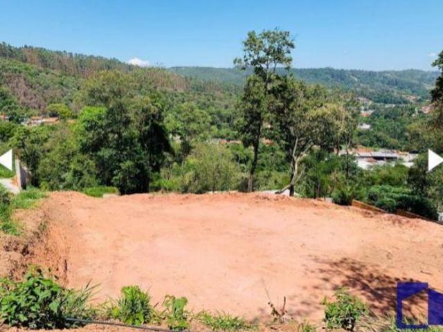 Terreno à venda, 1516 m² por R$ 170.000,00 Portão Atibaia/SP