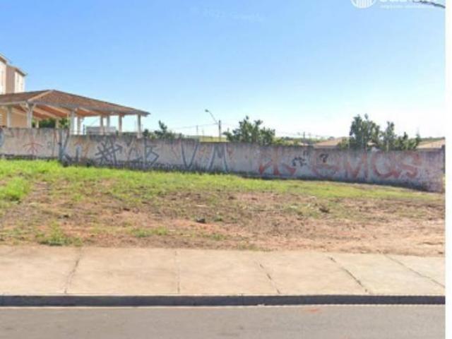 Terreno à venda, 151 m² por R$ 219.240,00 Parque Campo Bonito Indaiatuba/SP