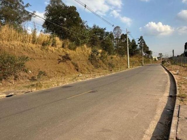 Terreno à venda, 151 m² por RS 172.349 Jardim Lenize Guarulhos SP