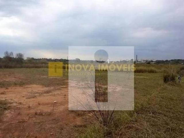 Terreno à venda, 15200 m² por R$ 6.200.000,00 Distrito Industrial Domingos Giomi Indaiatuba/SP