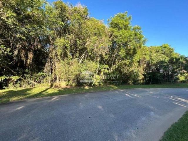 Terreno à venda, 1520 m² por R$ 330.000,00 Patrimônio do Carmo São Roque/SP