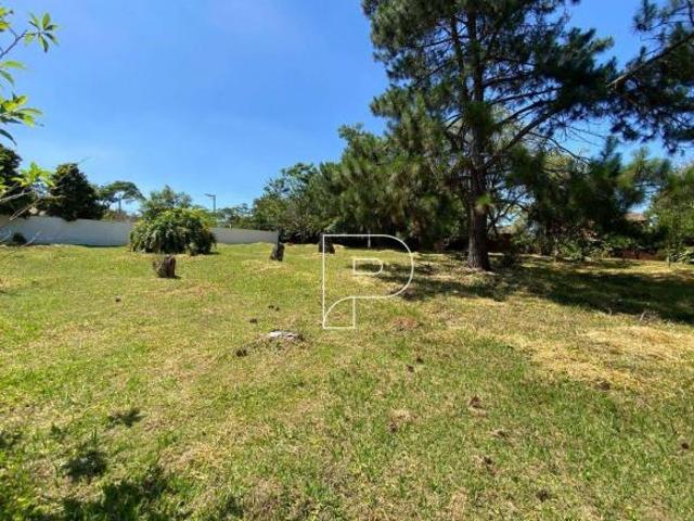 Terreno à venda, 1520 m² por R$ 750.000,00 Granja Viana Cotia/SP