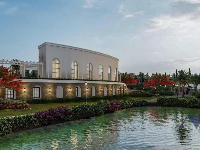 Terreno à venda, 1525 m² por R$ 850.000,00 Industrial Santa Tereza do Oeste/PR