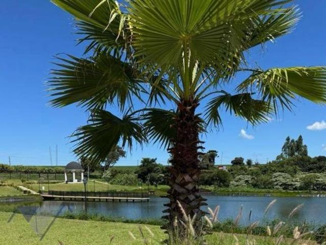 Terreno à venda, 1525 m² por R$ 850.000,00 Santa Tereza Do Oeste Santa Tereza do Oeste/PR