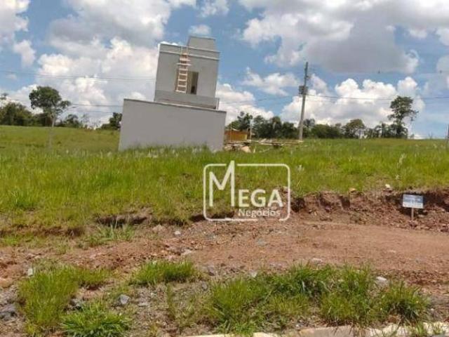 Terreno à venda, 152 m² por R$ 159.000 Santana de Parnaíba/SP