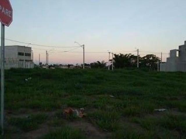 Terreno à venda 152M², Vila Areao, Taubaté SP