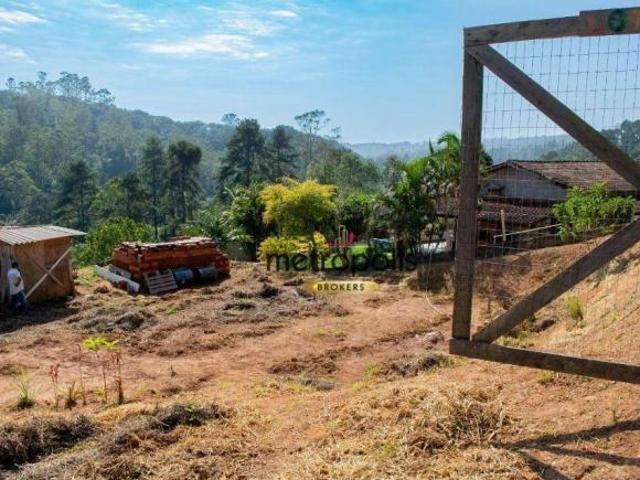 Terreno à venda, 1534 m² por R$ 220.000,00 Tatuapé São Paulo/SP