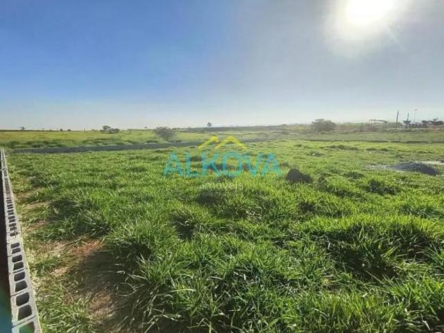 Terreno à venda, 1536 m² Bairro da Floresta São José dos Campos/SP