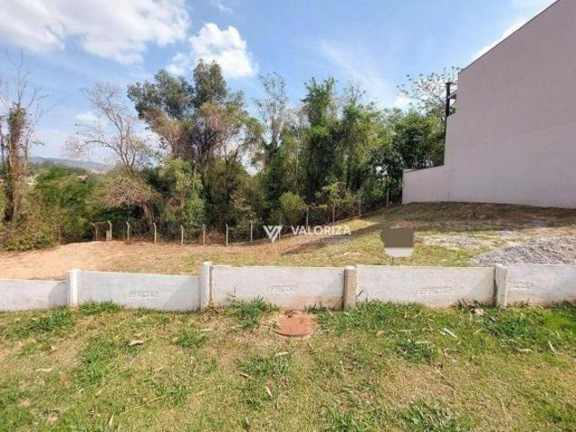 Terreno à venda, 153 m² por R$ 160.000,00 Condomínio Vale Azul Votorantim/SP