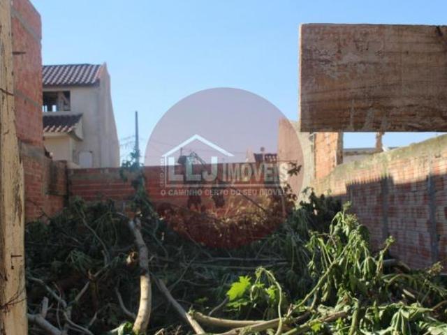 Terreno à venda,153.06 m, estados, FAZENDA RIO GRANDE PR