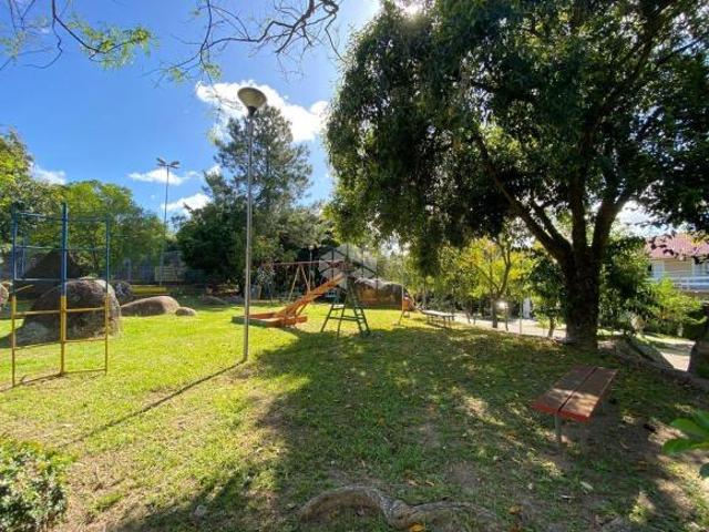 Terreno á venda 15x30 no bairro Ipanema