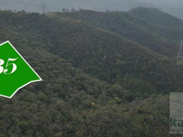 Terreno à venda 15.726 m² Cabreúva/SP