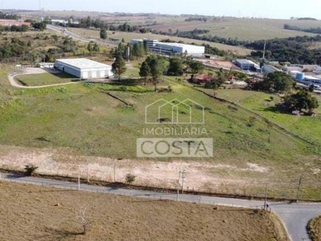 Terreno à venda, 15.781 m² Fazenda da Mata Itu/SP