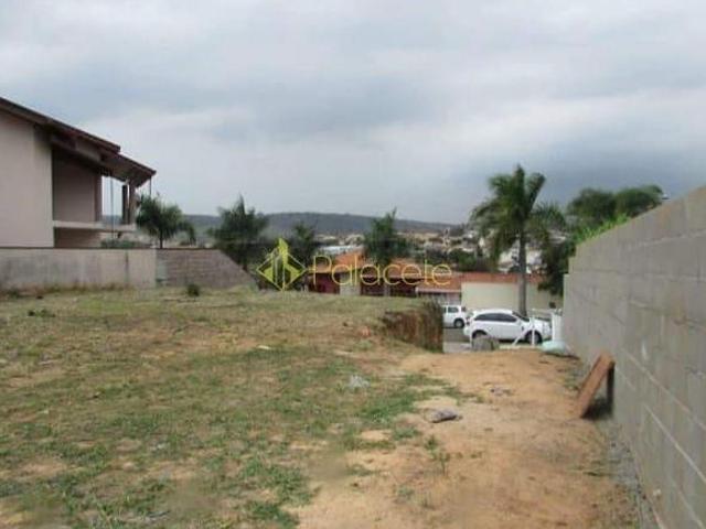 Terreno à venda 15M², Jardim São Francisco, Valinhos SP