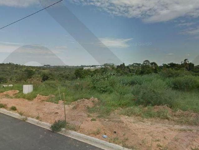Terreno à venda, 1643 m² por R$ 985.860,00 Zona Industrial Sorocaba/SP