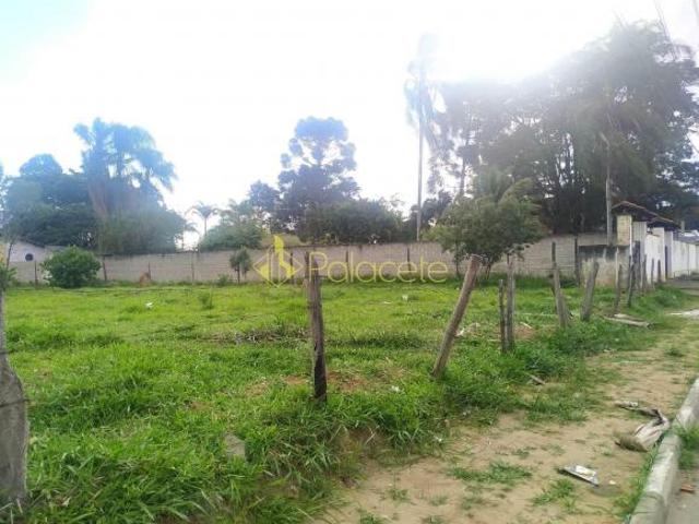 Terreno à venda 16400M², Feital, Pindamonhangaba SP