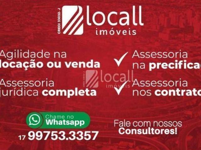 Terreno à venda, 164 m² por R$ 80.000,00 Residencial Lago Sul Bady Bassitt/SP