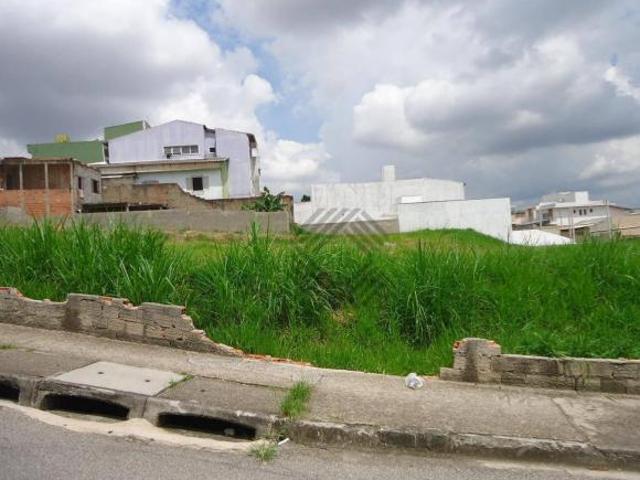 Terreno à venda, 164 m² por R$ 99.999,00 Vila Barão Sorocaba/SP
