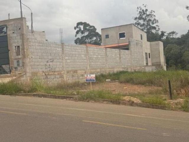 Terreno à venda, 164 m² por RS 190.000,00 Jardim Lenize Guarulhos SP