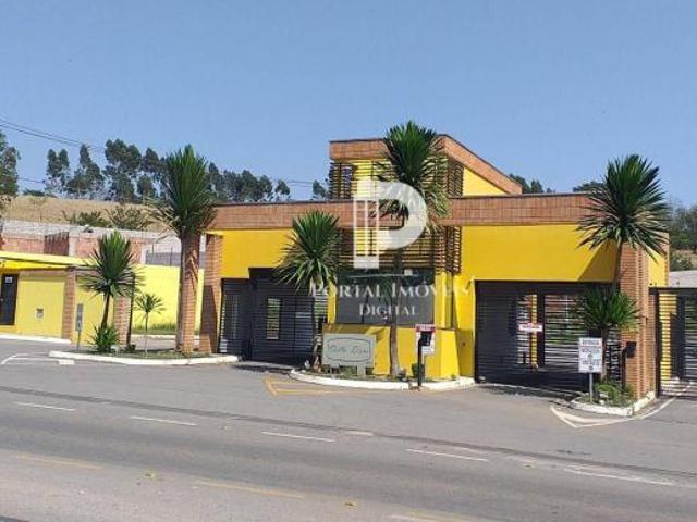 Terreno à venda, 1650 m² por R$ 750.000,00 Condomínio Villa d’ oro Vinhedo/SP