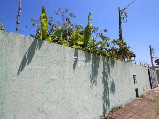 Terreno à venda, 1651 m² por R$ 1.450.000,00 Enseada Guarujá/SP