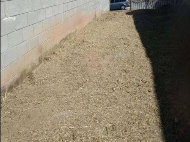Terreno à venda, 165 m² por R$ 165.000 Jardim Santa Júlia São José dos Campos/SP