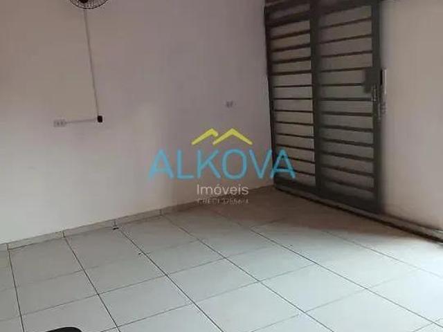 Terreno à venda, 165 m² por R$ 220.000,00 Santa Herminia São José dos Campos/SP