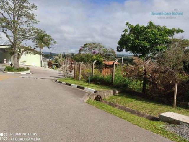 Terreno à venda, 1660 m² por R$ 520.000,00 Parque da Fazenda Itatiba/SP