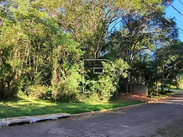 Terreno à venda, 1667 m² por R$ 460.000,00 Patrimônio do Carmo São Roque/SP