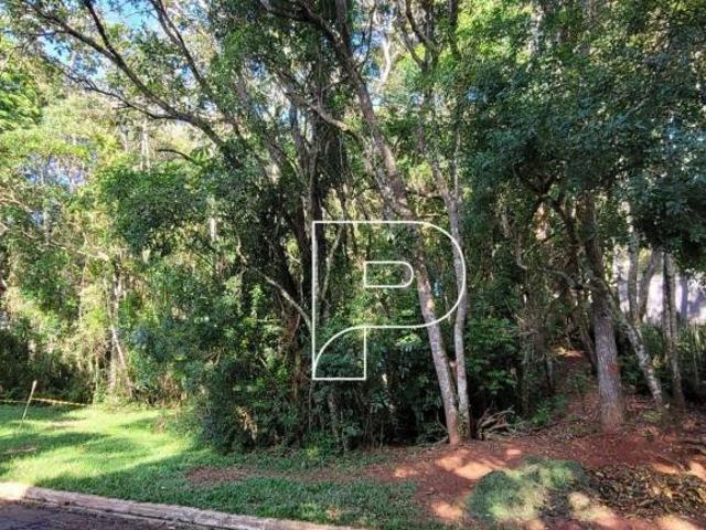 Terreno à venda, 1667 m² por R$ 490.000,00 Patrimônio do Carmo São Roque/SP