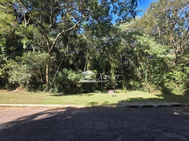 Terreno à venda, 1667 m² por R$ 490.000 Patrimônio do Carmo São Roque/SP