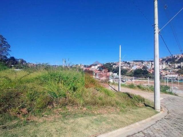 Terreno à venda, 166 m² por R$ 200.000 Recanto Do Sol Cotia/SP