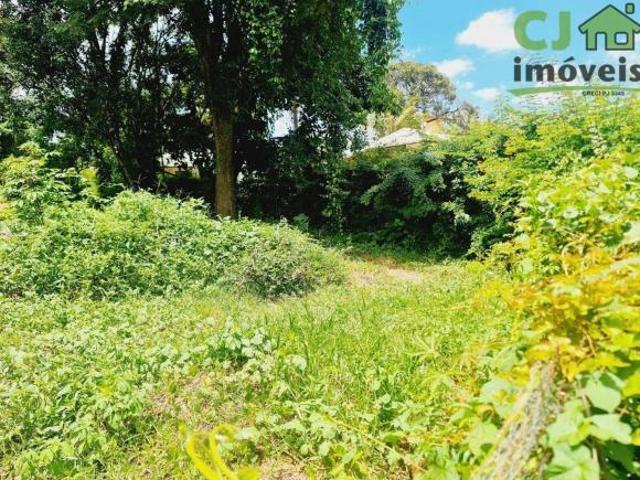Terreno à venda, 1670 m² por R$ 1.400.000,00 Condomínio Condados da Lagoa Lagoa Santa/MG