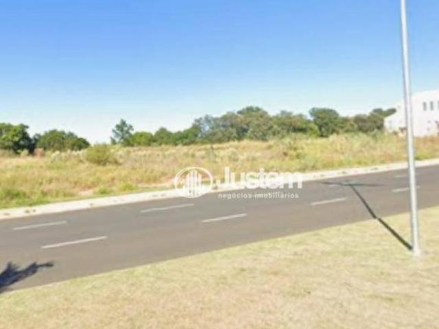 Terreno à venda, 1675 m² por R$ 2.178.449,00 Parque Campo Bonito Indaiatuba/SP