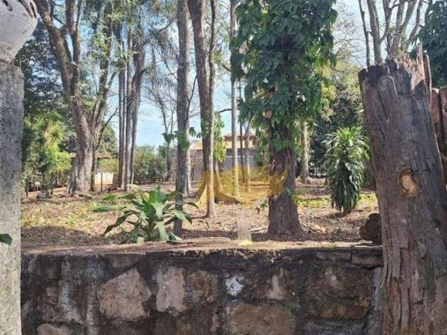 Terreno à venda, 167 m² por R$ 125.000,00 Centro Ipeúna/SP
